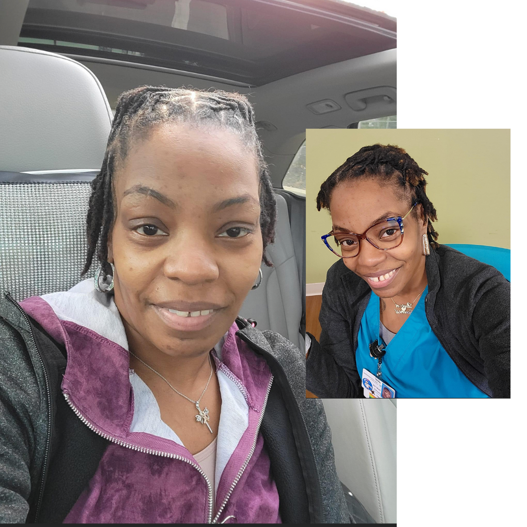 Lillian's Lush Organics – Lillian's Lush Organics