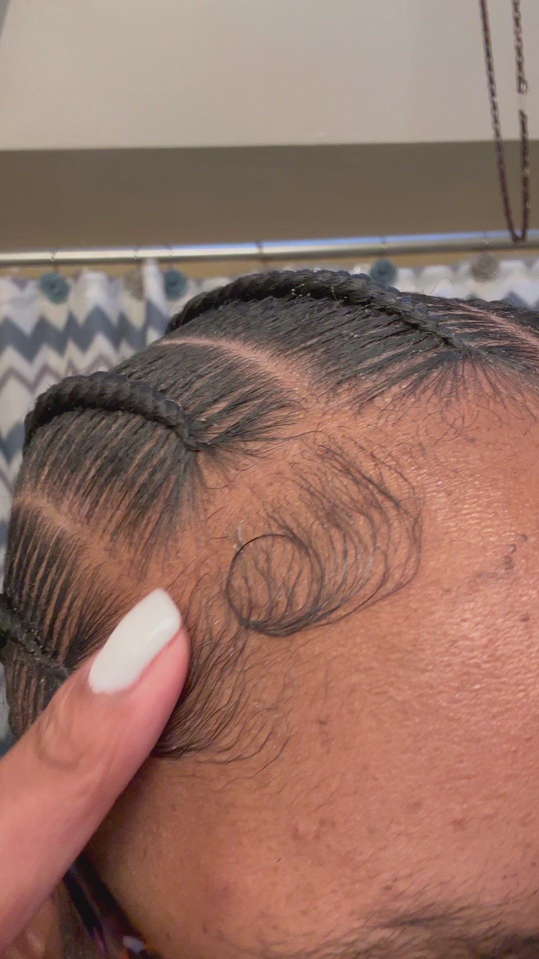 Lillian's Lush Organics – Lillian's Lush Organics